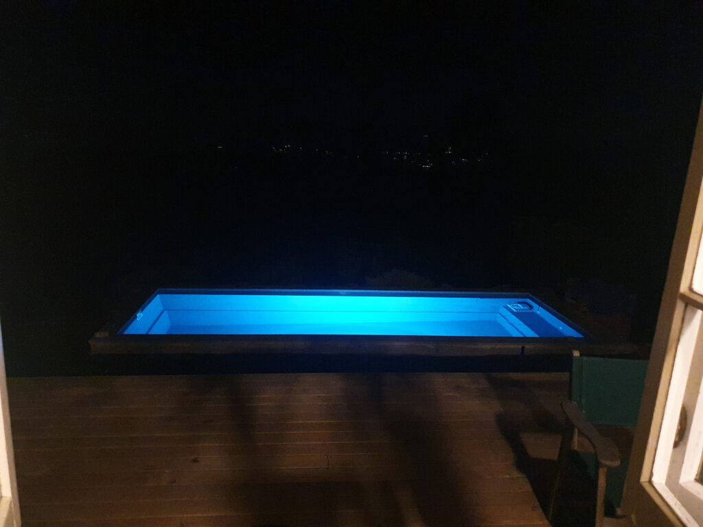 Principal Pools | Your Auckland Fibreglass pool company