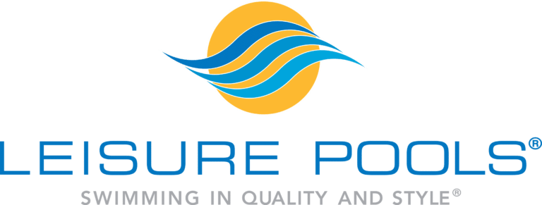 Principal Pools | Your Auckland Fibreglass pool company