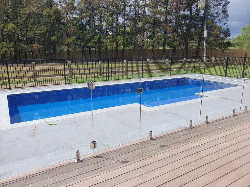 Principal Pools | Your Auckland Fibreglass pool company