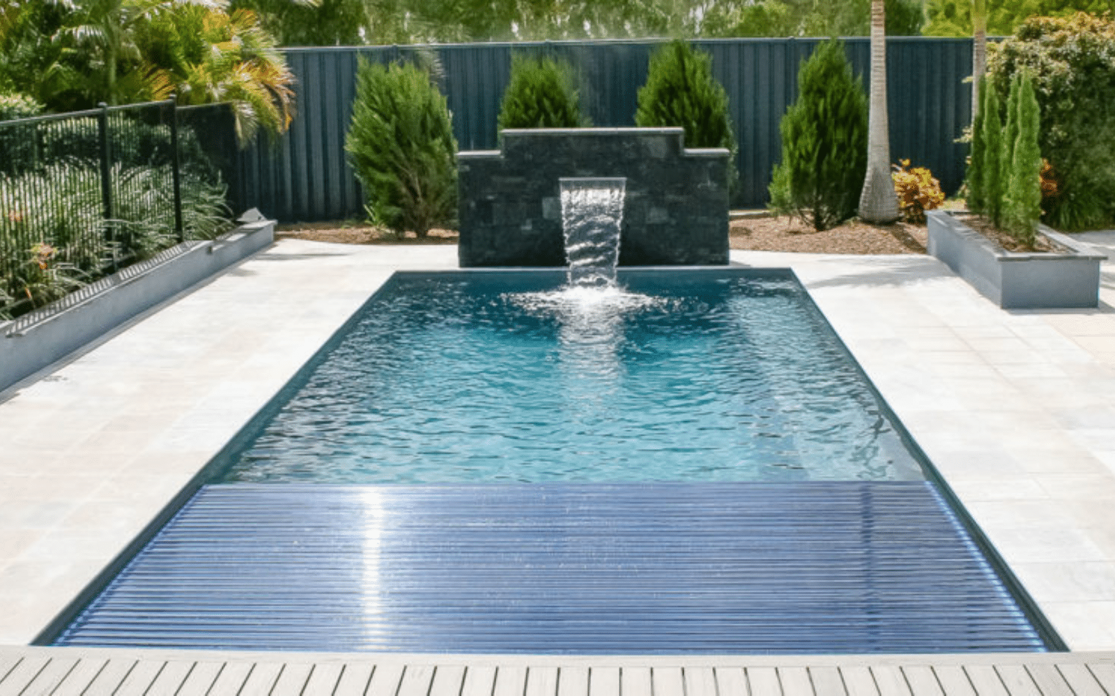 Principal Pools Your Auckland Fibreglass Pool Company Principal Pools Your Auckland Fibreglass Pool Company