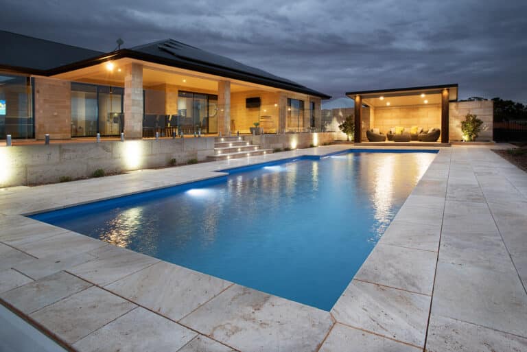 Principal Pools | Your Auckland Fibreglass pool company